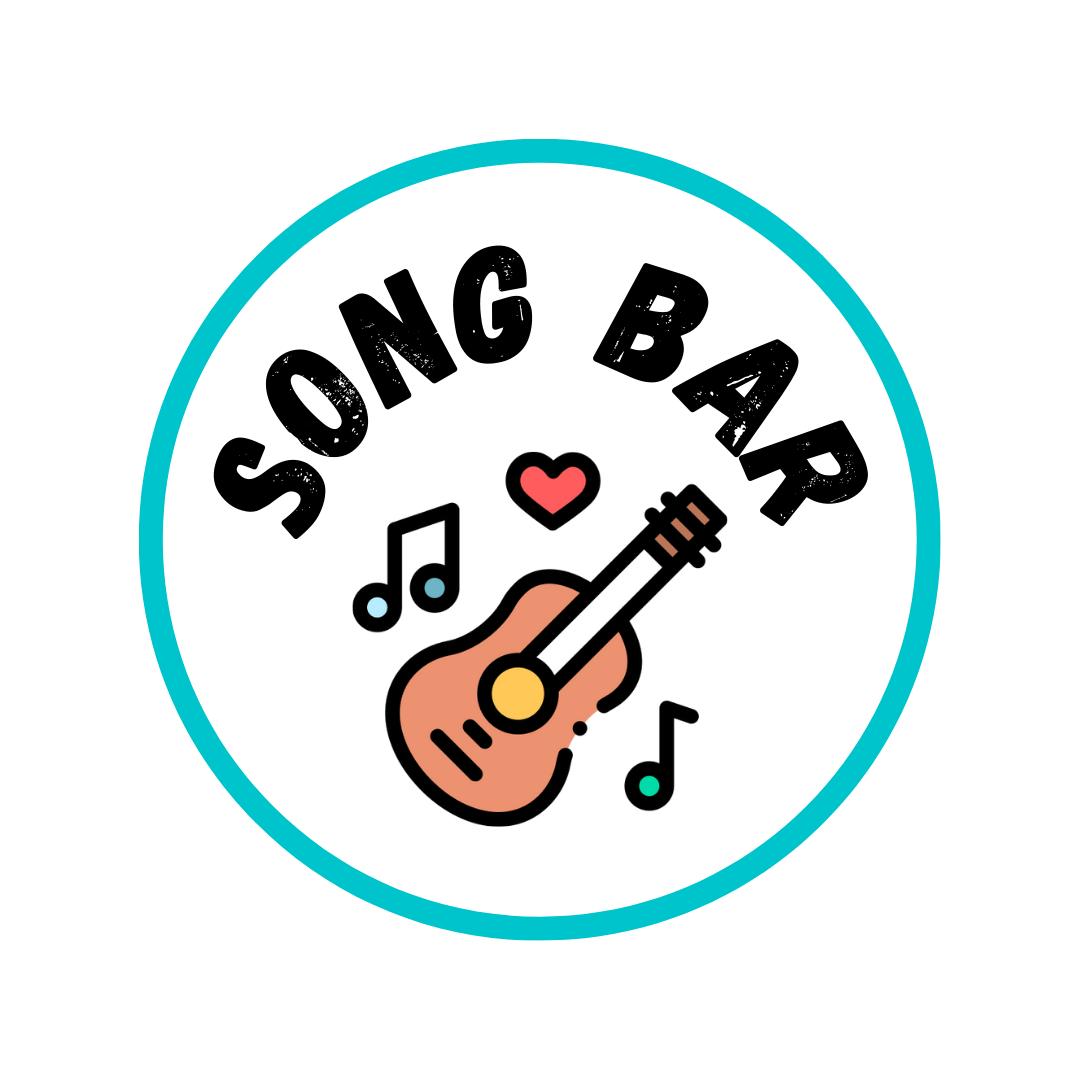 Song Bar - The First Live Music Phone Call in Malaysia